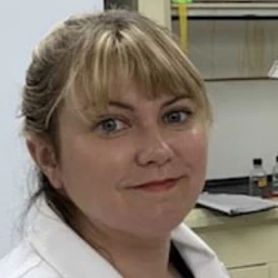 Dr. Lauren Kustigian - Edelris